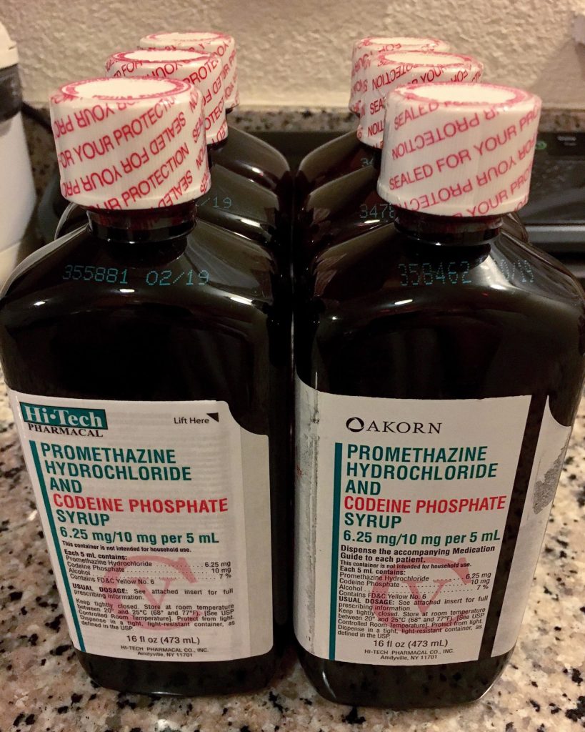 Buy Akorn Syrup Lean- Buy Mushrooms California, USA